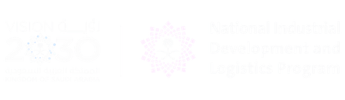 The Role of NIDLP, One of Vision 2030's Key Programs, in the Economy