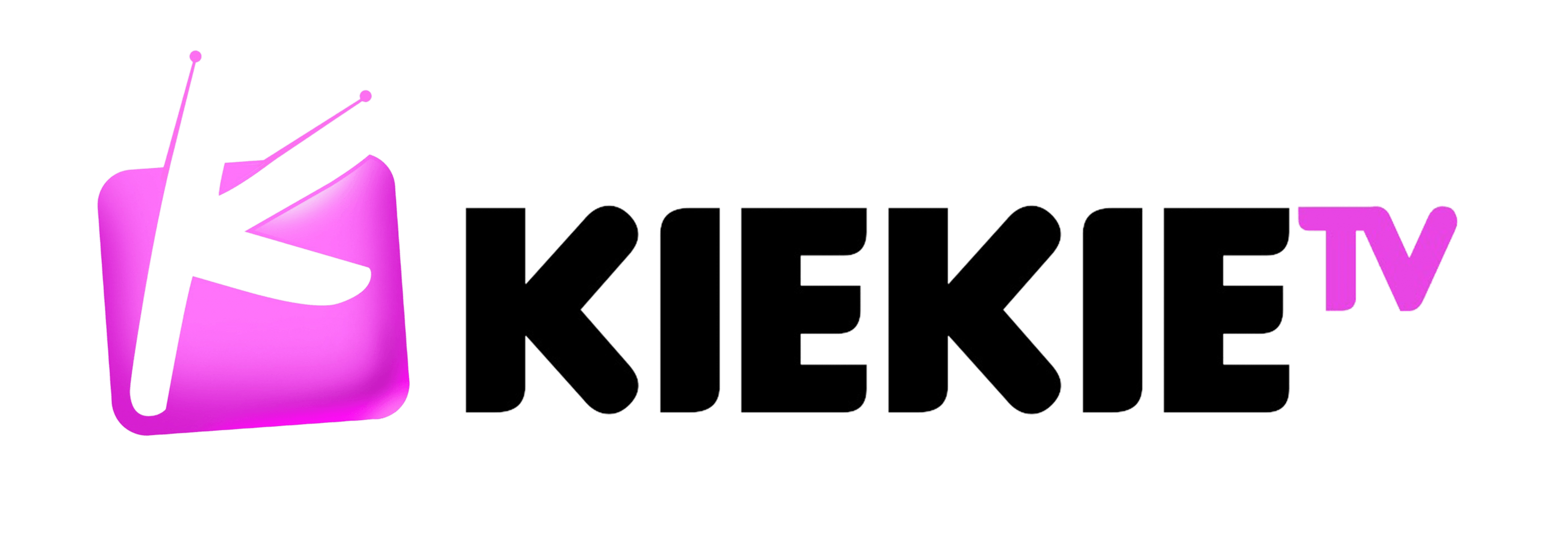 KieKie Unscripted Experience | kiekie.tv