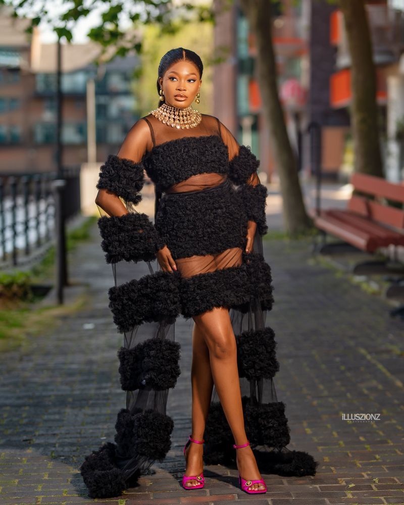 About me | kiekie.tv