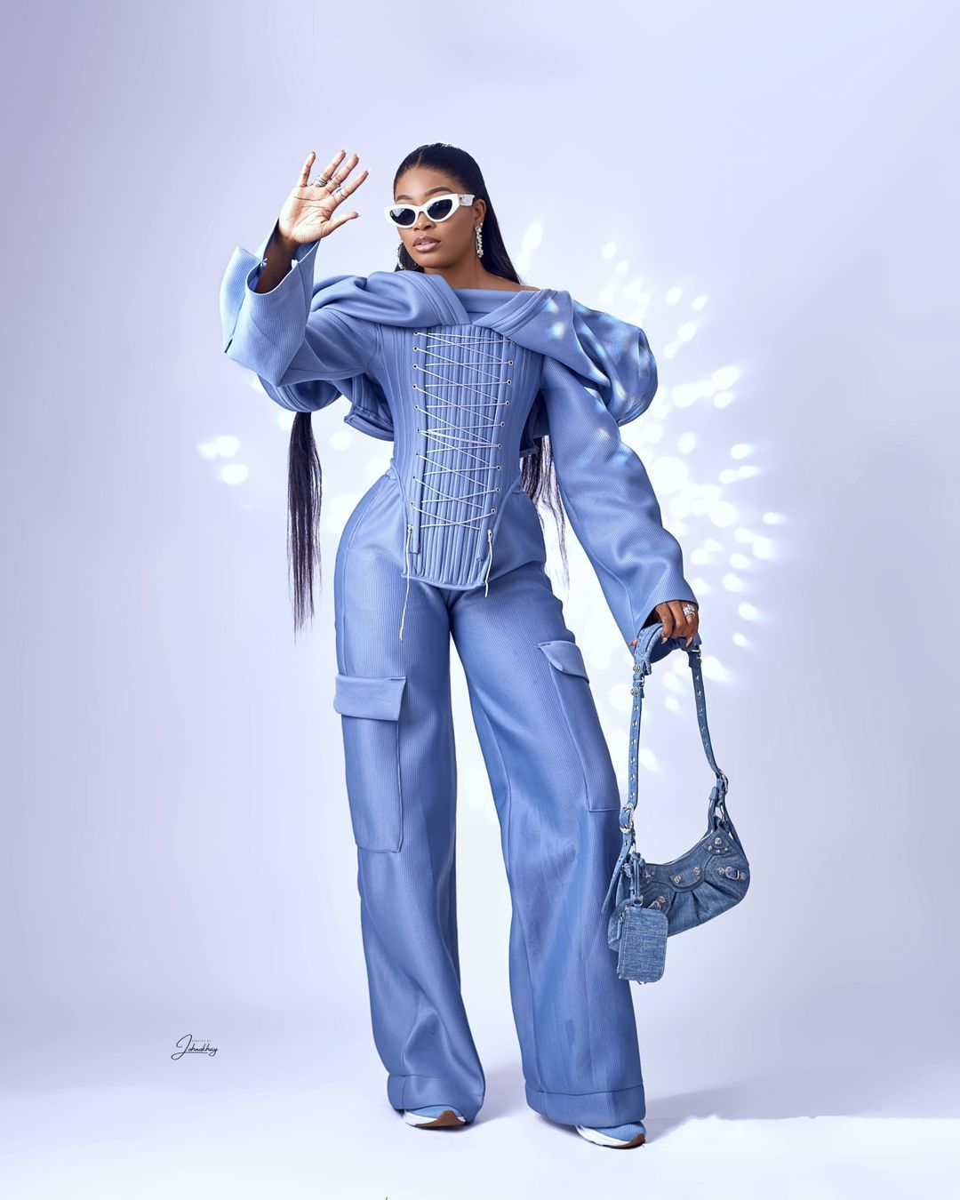 About me | kiekie.tv