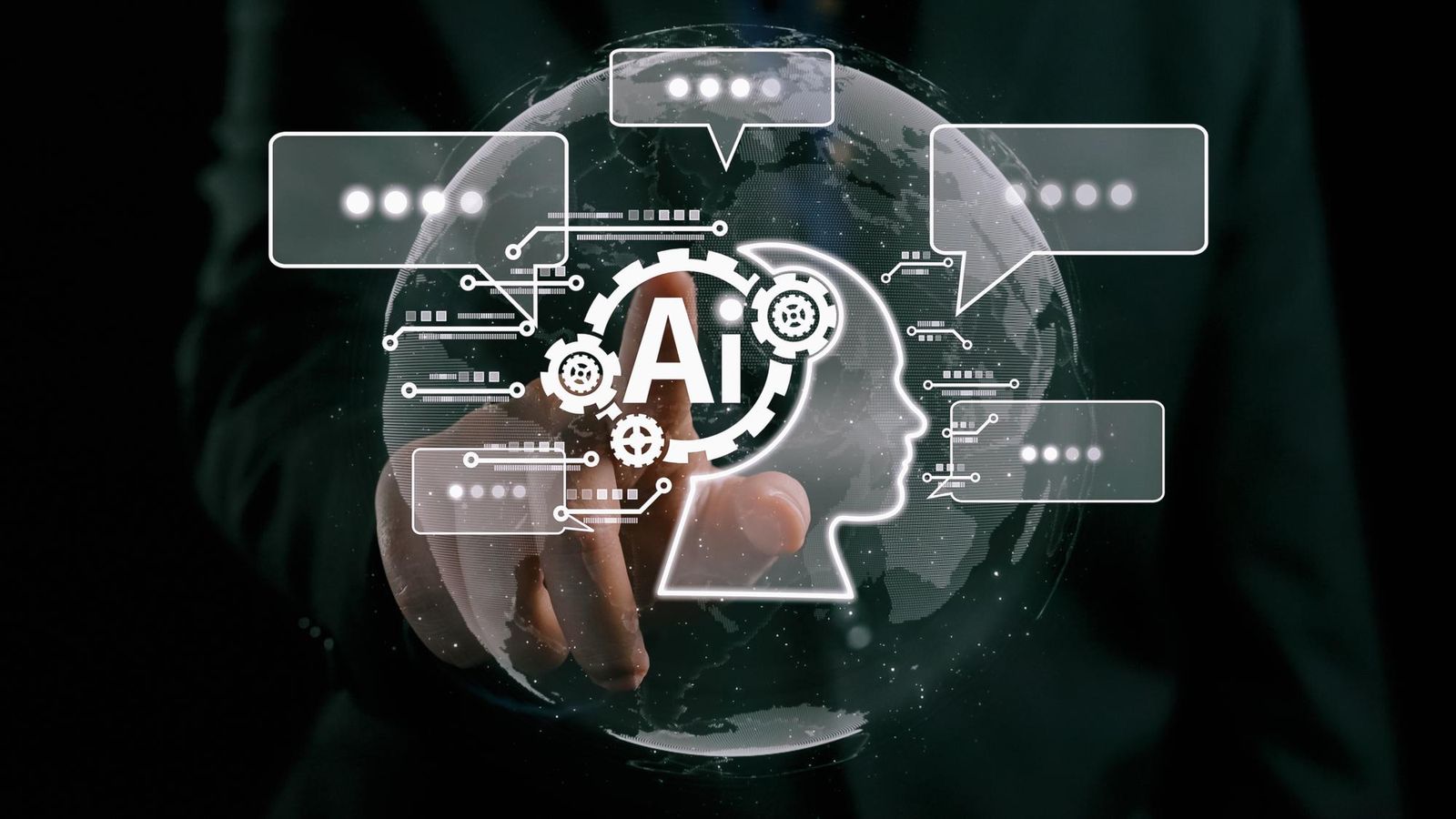 Cirrascale Cloud Services