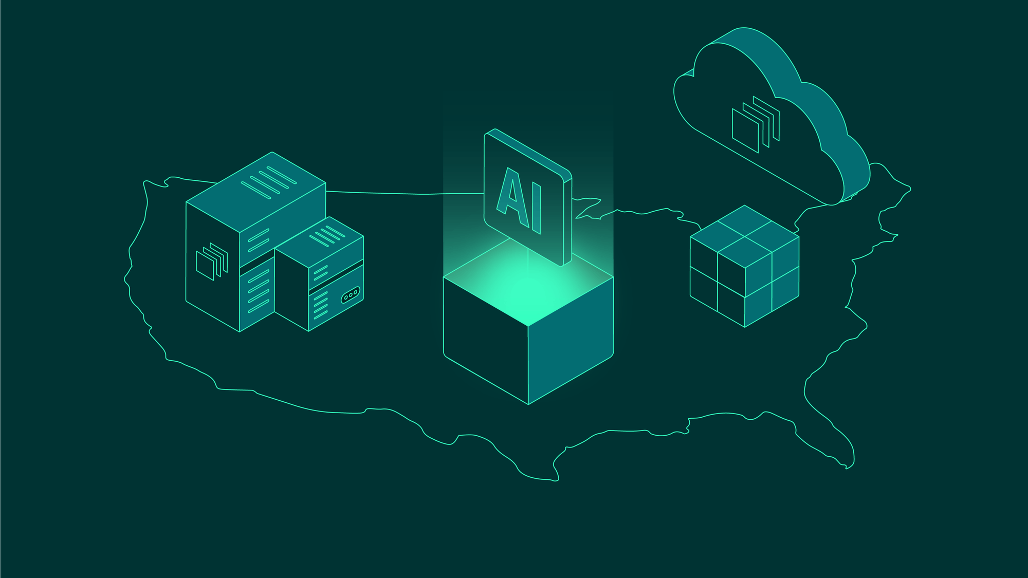 Cirrascale Cloud Services
