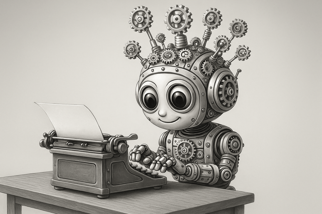 Netus.AI Undetectable AI Review - Duey.ai