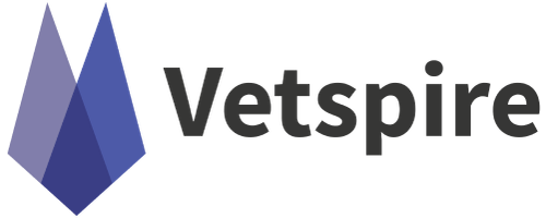 Veterinary AI Scribe – Save 2+ Hours a Day | HappyDoc