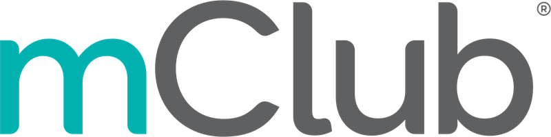 HappyDoc | Case Studies