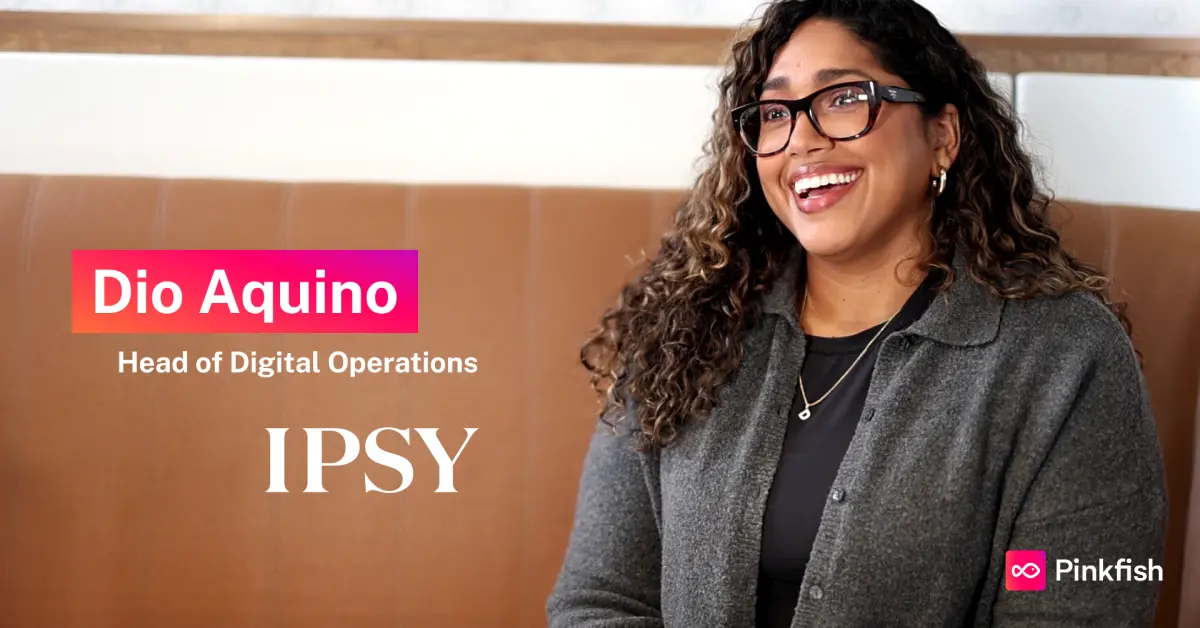How IPSY replaced 24/7 price management with AI automation
