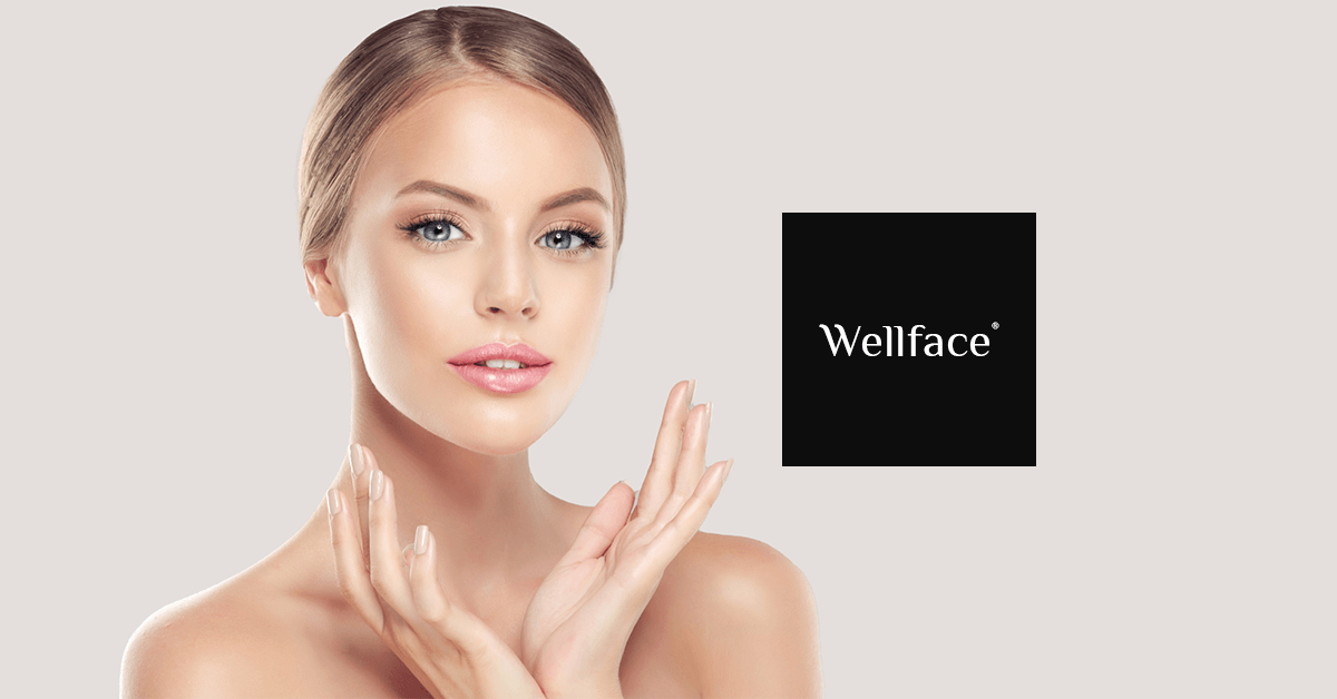 Wellface® - Aesthetics Clinics in Surrey by Dr Yasmin Tayeb