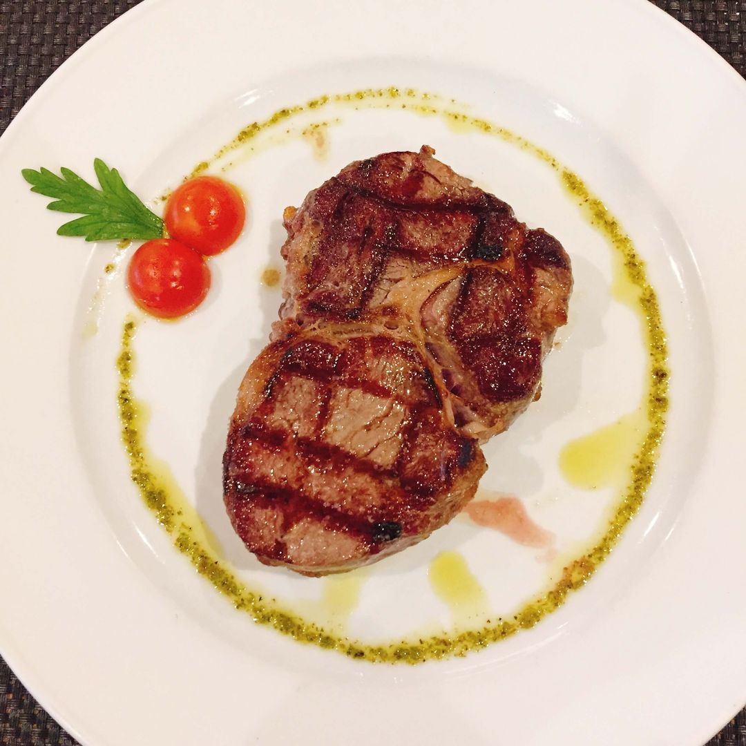 5 Best Meat Restaurants in Lisbon | Foodie's Guide by Eat Now Lisbon