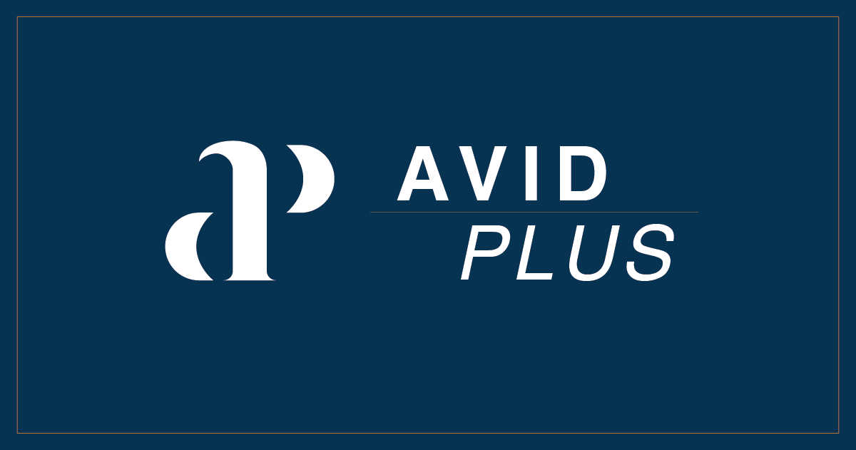 Avid Plus | Health and Safety, Auditing, Advice, Documents