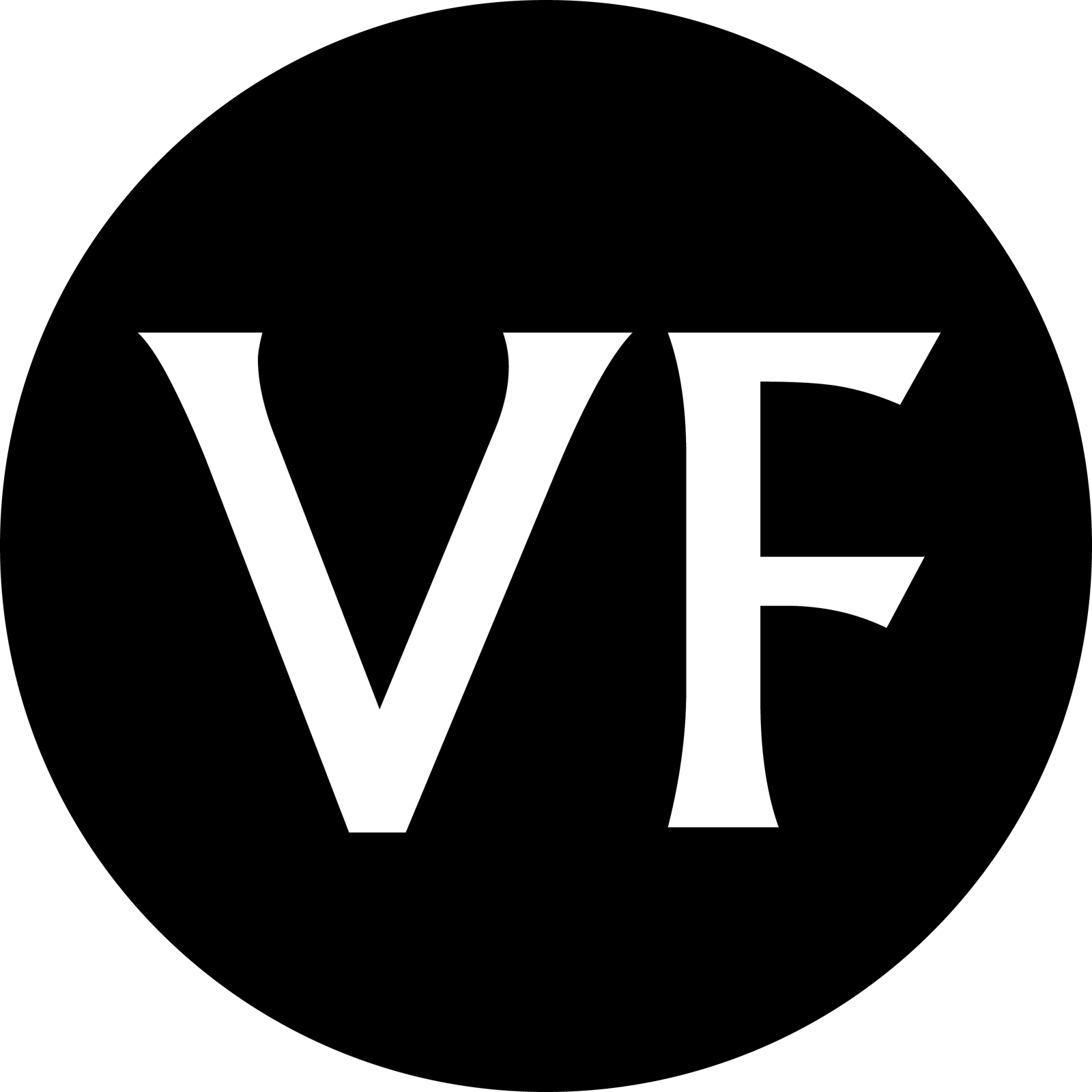 The Vinyl Factory