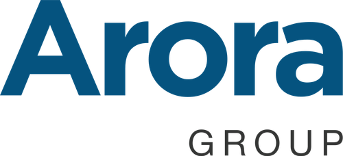 Leadership at the Arora Group