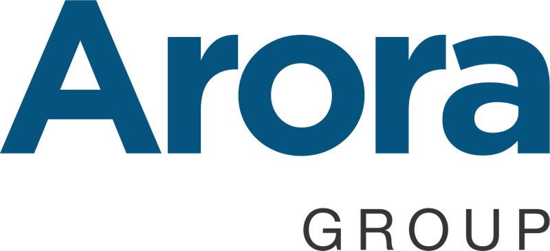 Leadership at the Arora Group