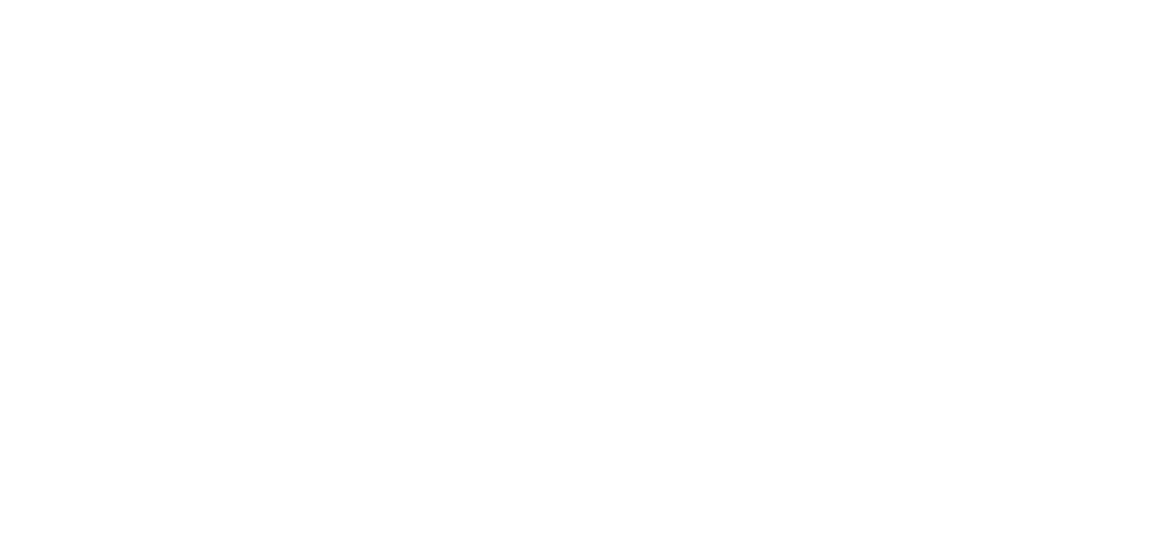 Leadership at the Arora Group