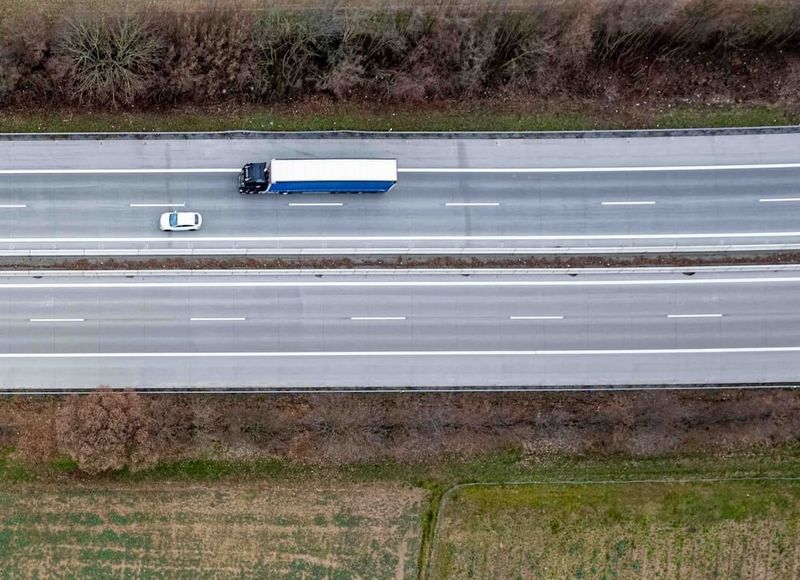 AI Use Case Prioritization: Practical Framework & Template