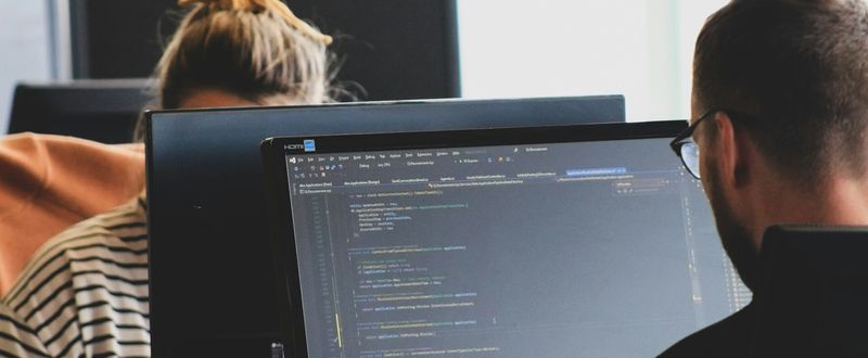 Automated QA & Testing: Benefits, Best Practices, Challenges, and ...