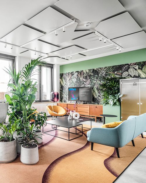 Topakustik Classic / Topakustik Micro