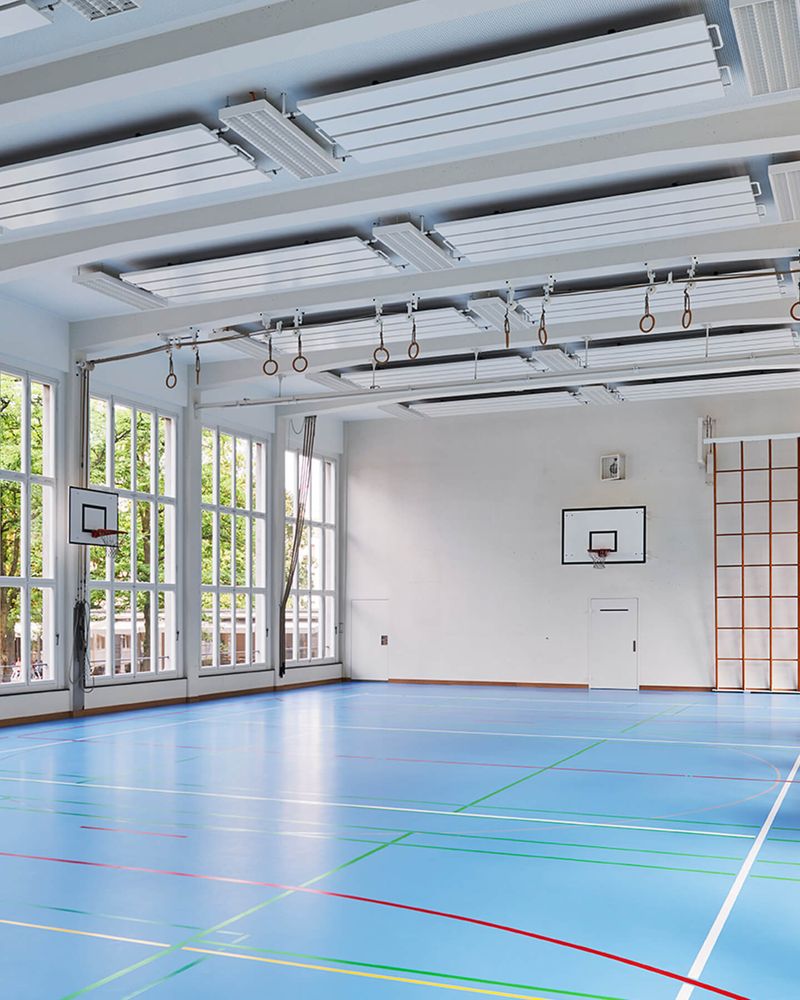 Topakustik Classic / Topakustik Micro