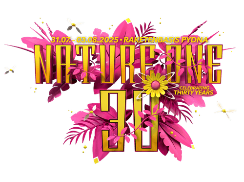 Home | NATURE ONE 2025 "Celebrating 30 Years"