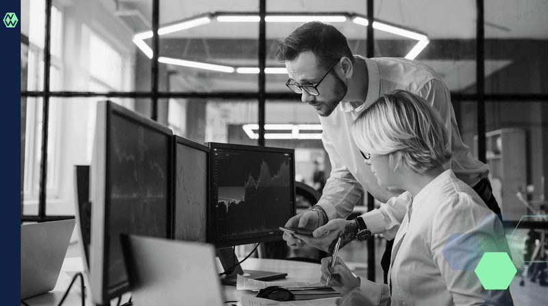 How To Set Up an IT Infrastructure for Your Small Business – Step-by ...