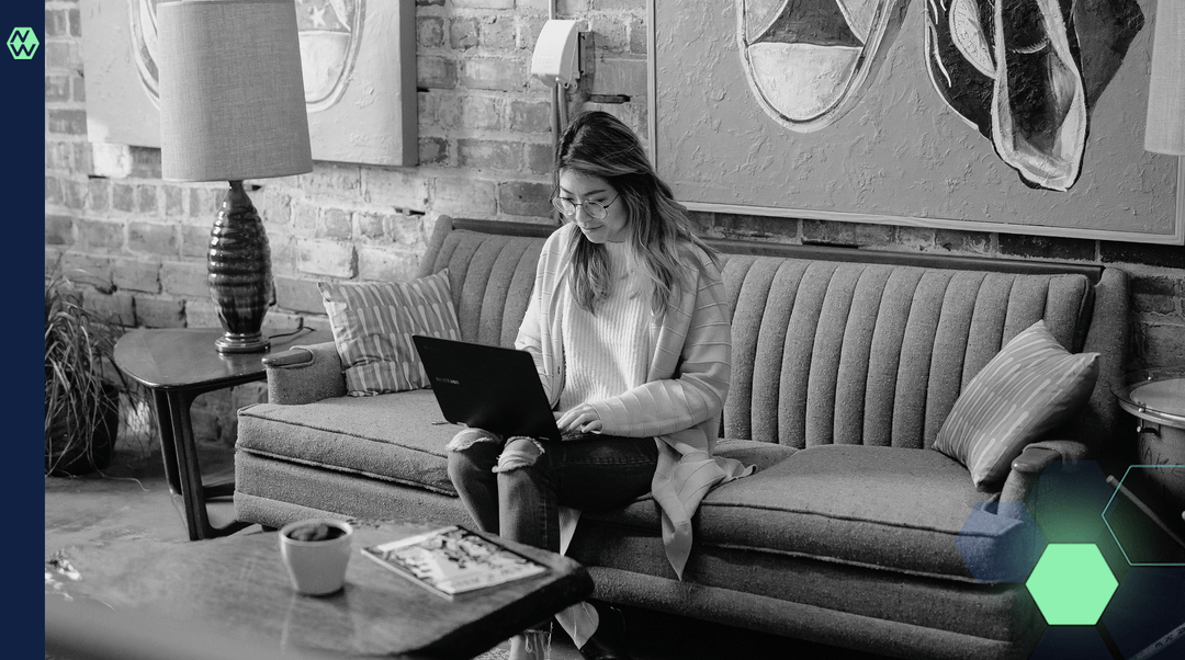 What Does a Content Moderator Do? Key Roles and Responsibilities