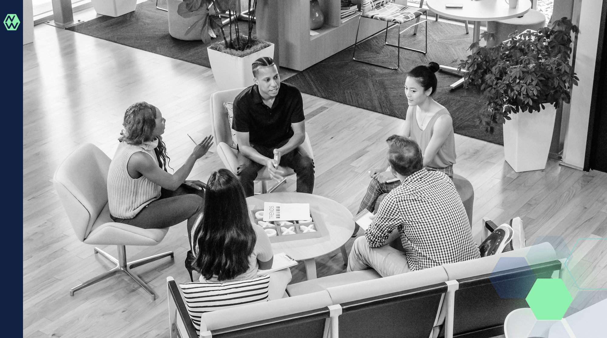 How Does Reddit Moderate Content? Understanding Reddit's Moderation System