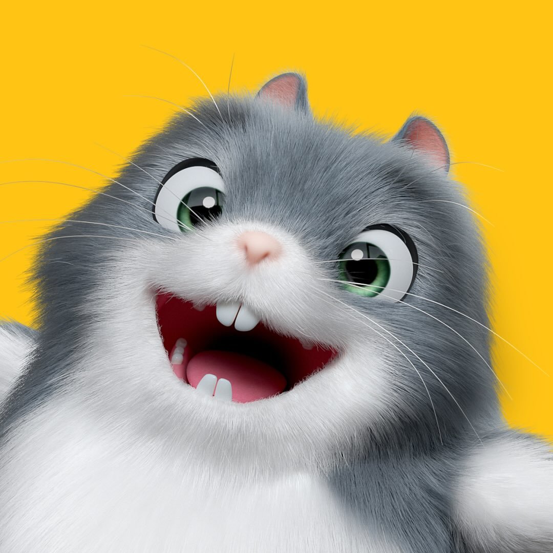 Best Rigging Outsourcing Companies in Colombia