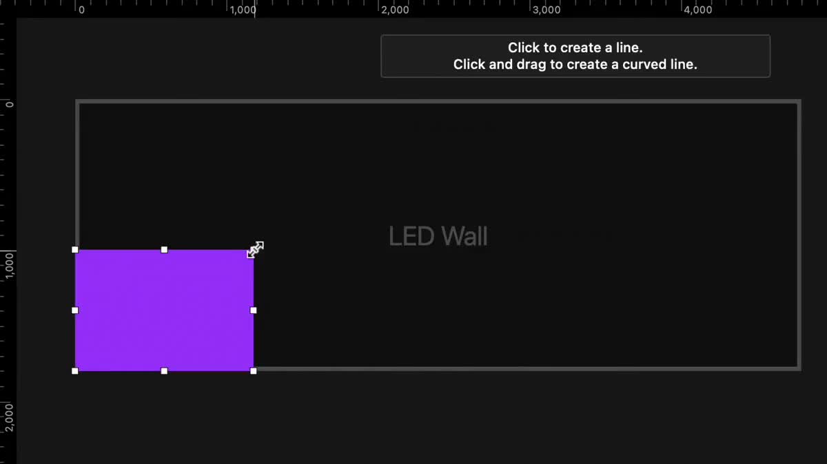 ProVideoPlayer: Multi-Screen Media Server