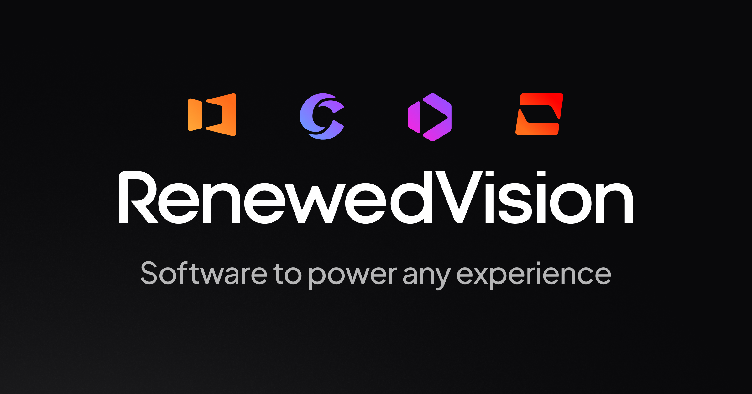 ProPresenter: The #1 Choice in Presentation Software