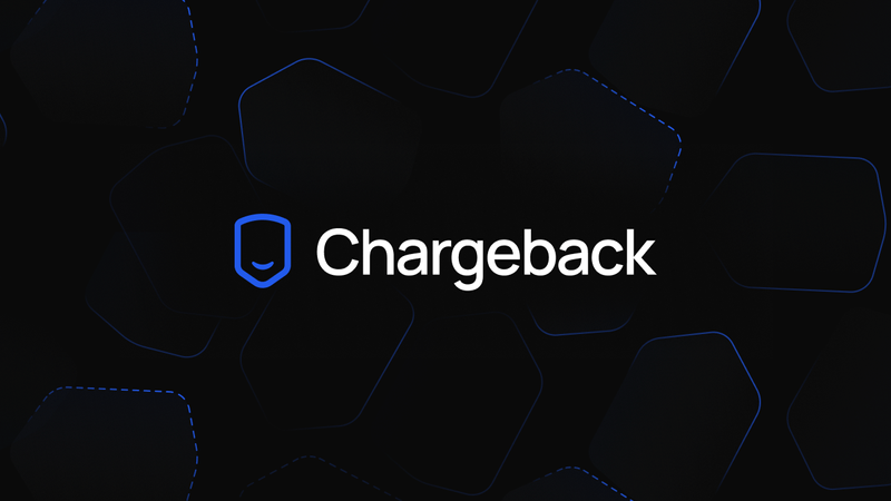 A Beginner’s Guide to Debit Card Chargebacks