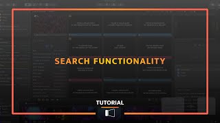 ProPresenter Tutorials