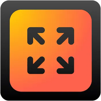 Get started with ProPresenter