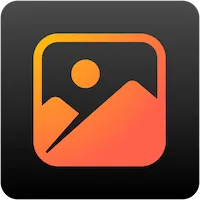 Get started with ProPresenter