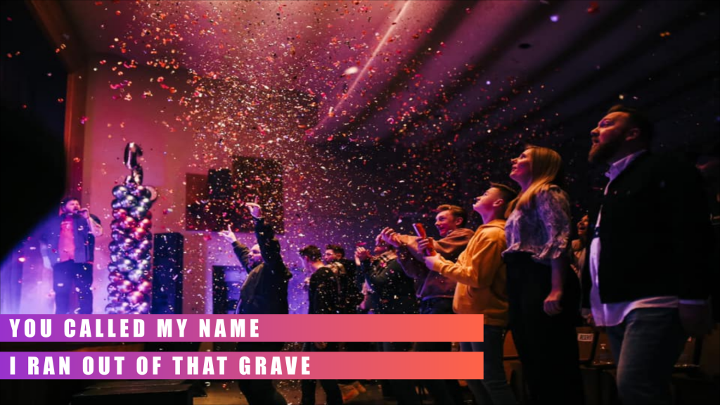 The basics of video keying | Renewed Vision Blog