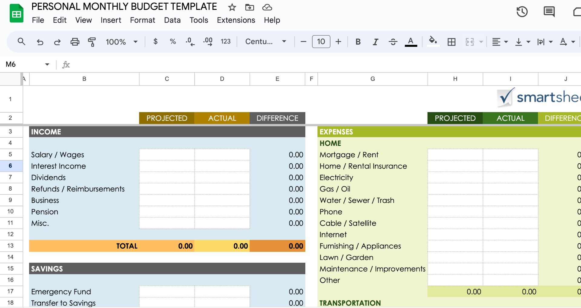 Import Bank Data to Google Sheets: A Step-by-Step Guide