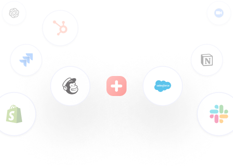 CRM Data Enrichment: Complete 7-Step Guide for 2024