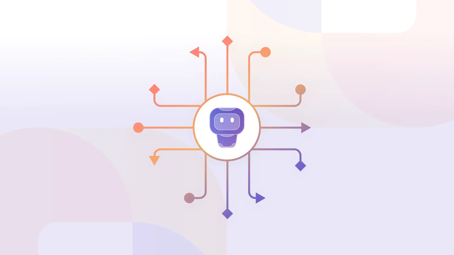 There's a right way for organizations to use AI Agents