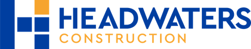Contact | Headwaters Construction Company