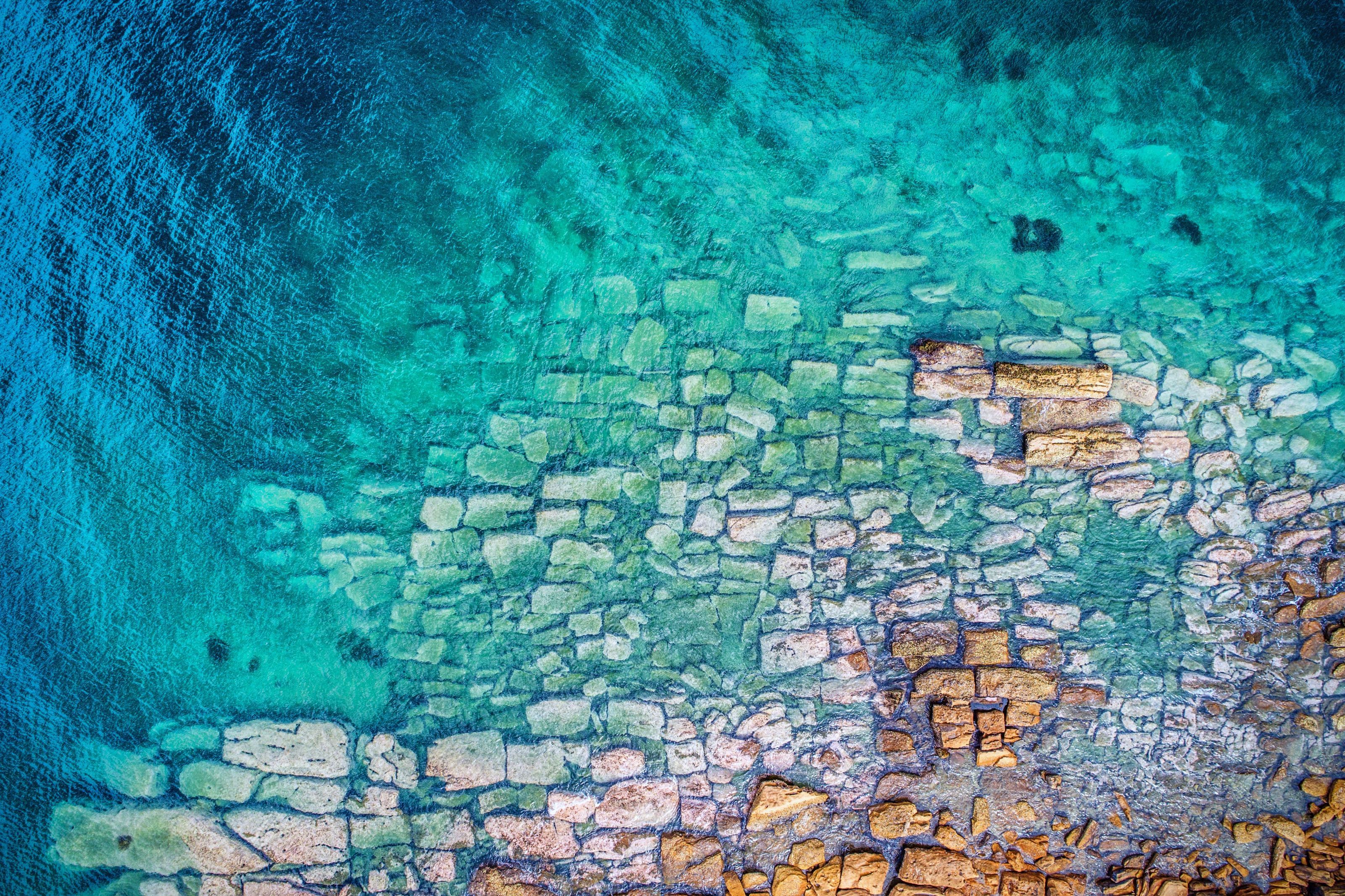 Keyview Financial Group