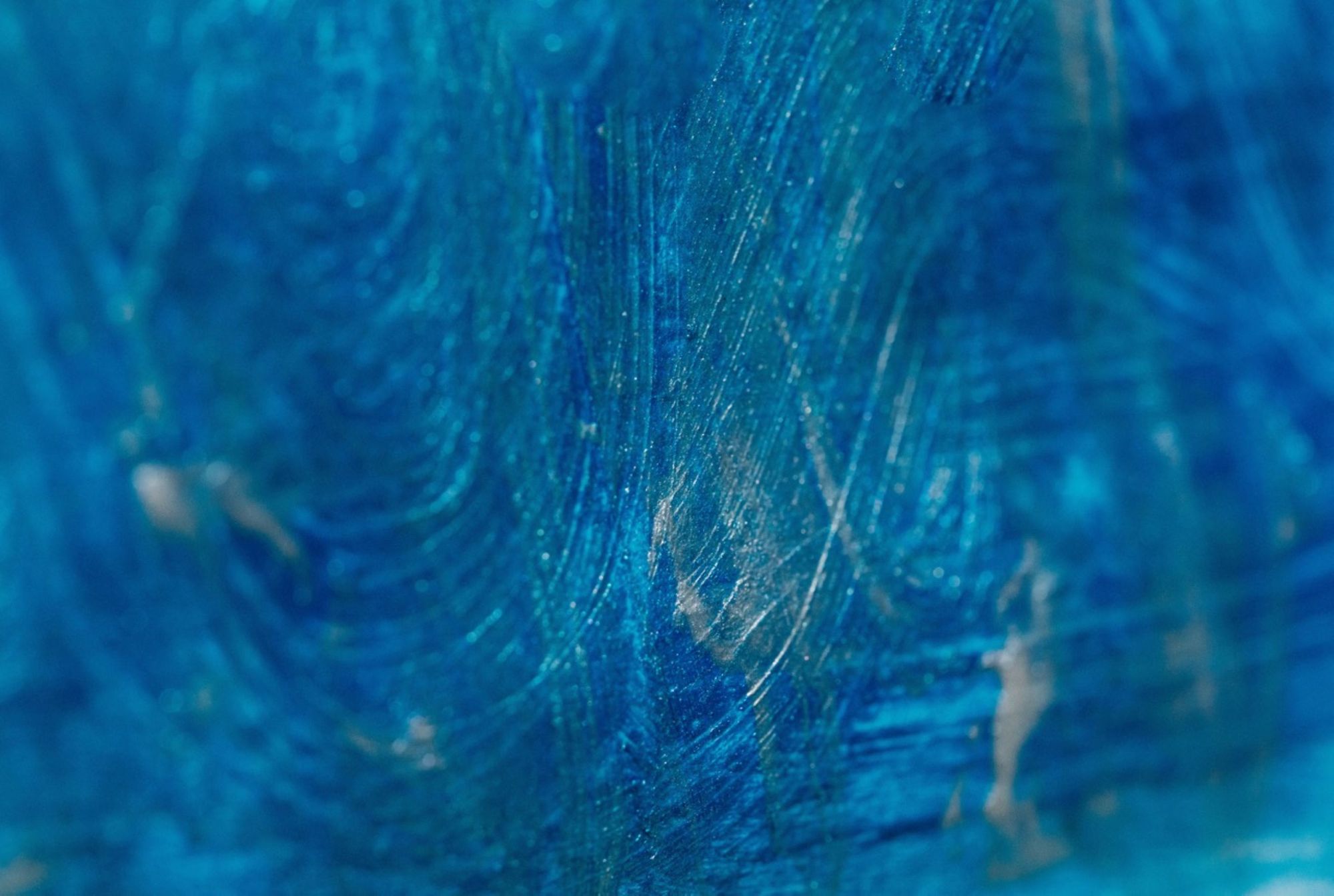 Keyview Financial Group