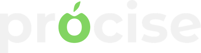 Procise GmbH
