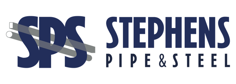 Stephens Pipe & Steel - A Houchens Industry Company
