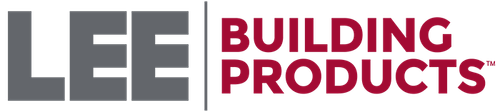 LEE Building Products - A Houchens Industry Company