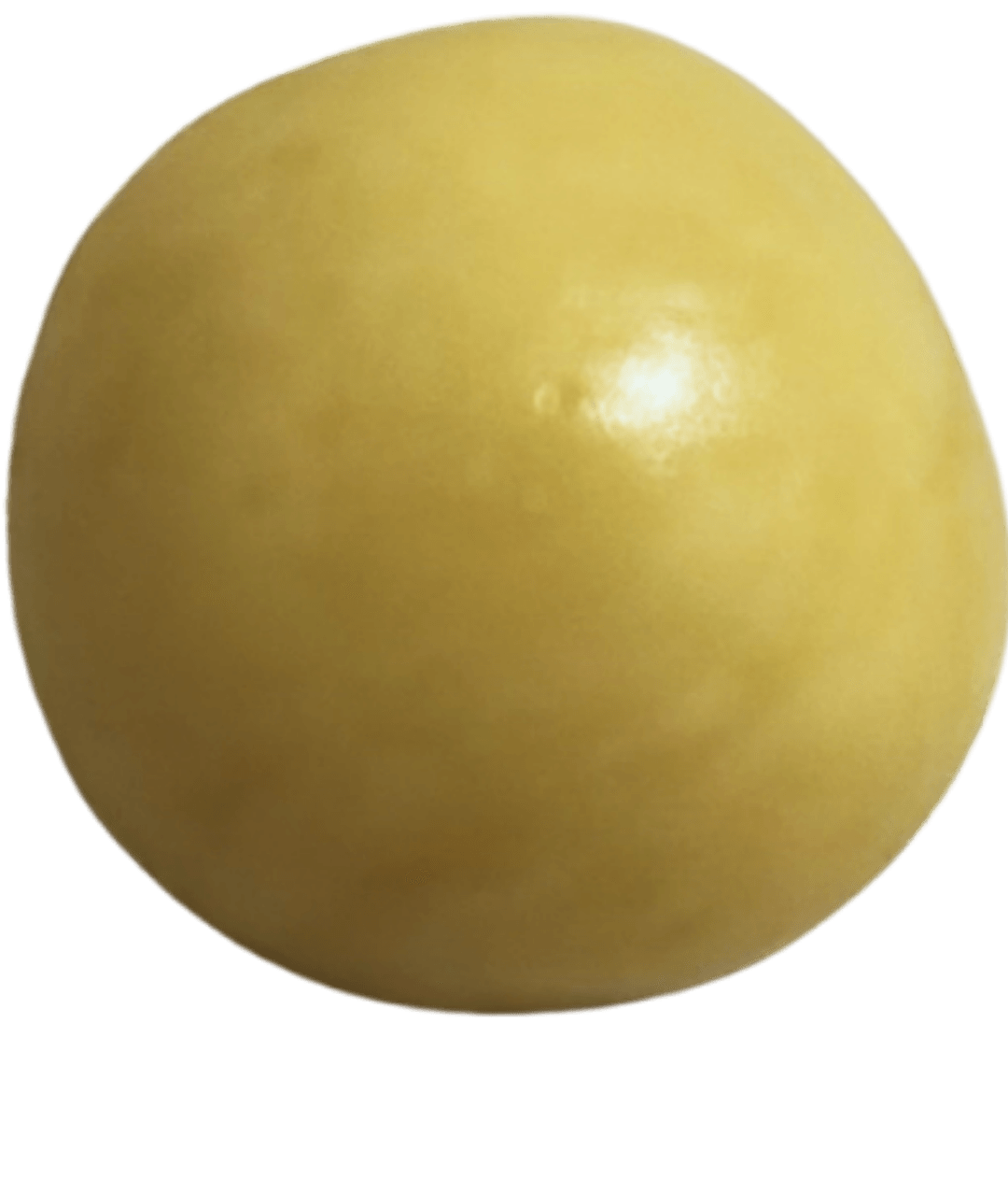 ASTROLAB — Papaya CNDY Cold Cured Live Rosin