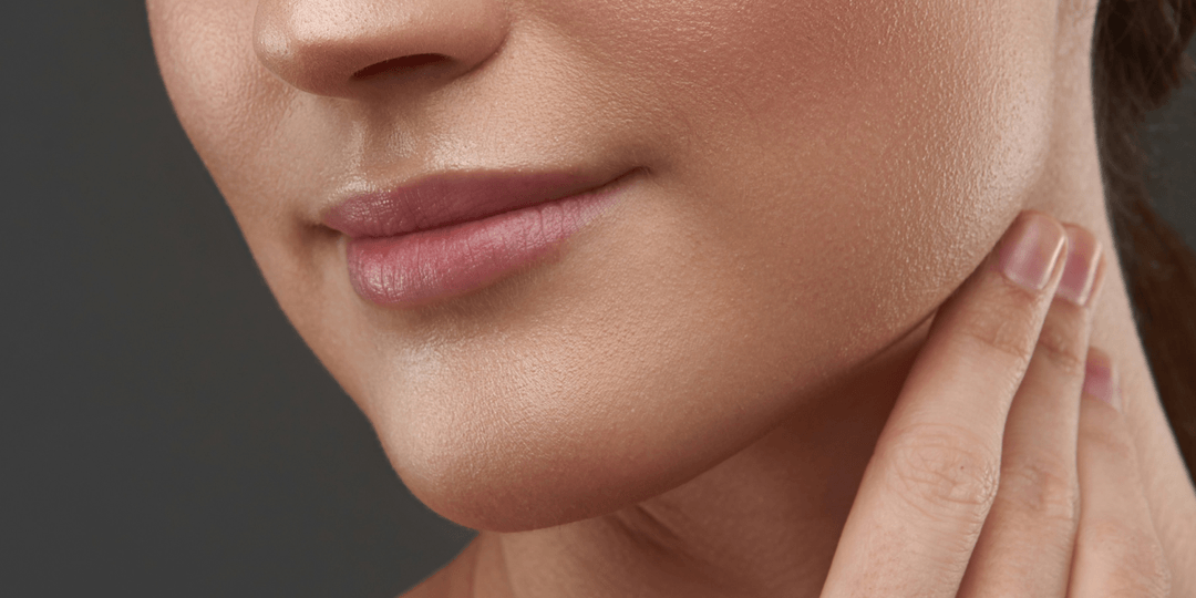 Fingertip Fissures - Tips for Healthy Skin - derm90210