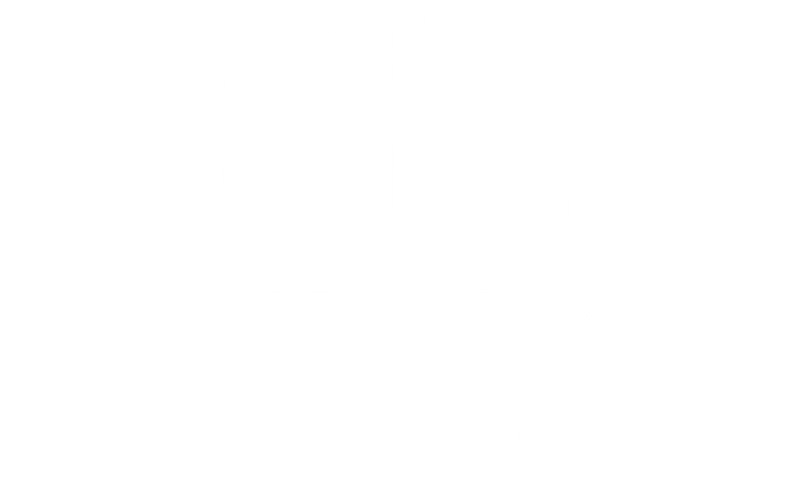 Jembe Farms | Port Angeles, WA