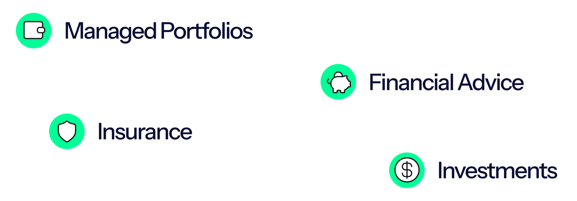 Services - Siebert Financial