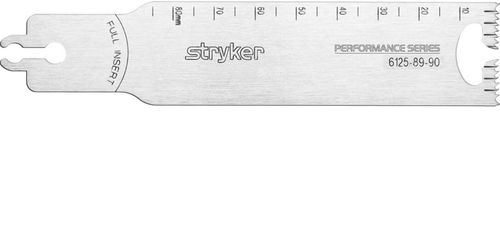 System 9 | Stryker