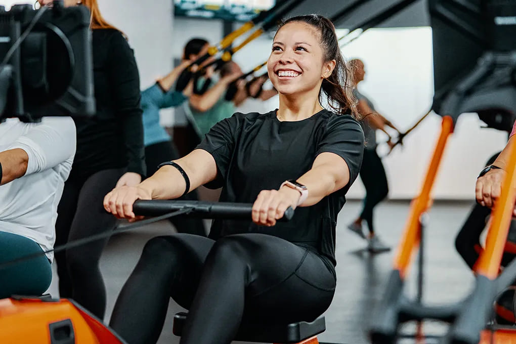 Holiday Wellness: 12 Easy Steps You Can Start Now