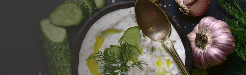 Manassen Foods