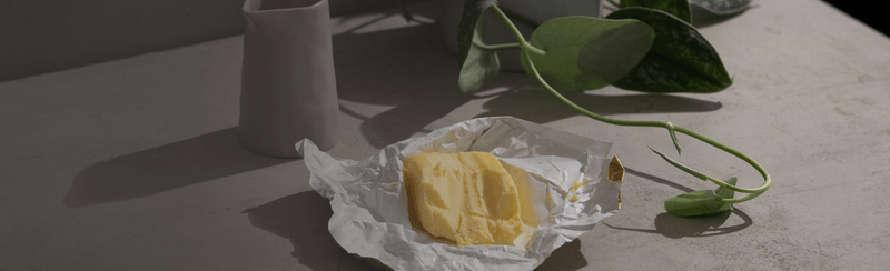 Manassen Foods